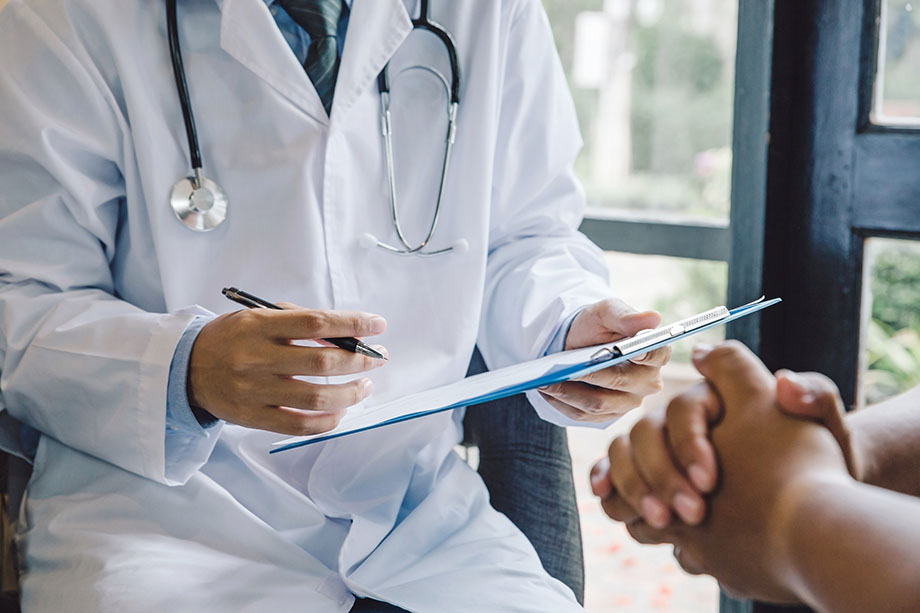 Patient Portal | FYRE MEDICAL CENTER